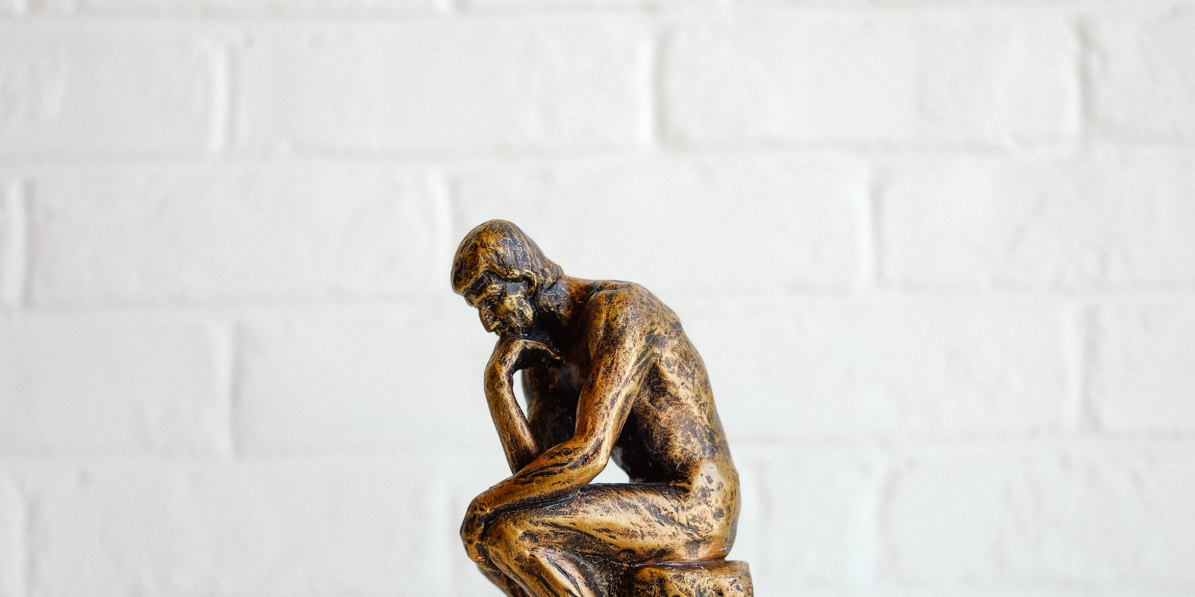 What Does Data Democratization Mean For Marketers